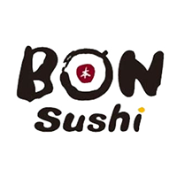 Bon Sushi, Point Chevalier (Japanese Cuisine) - Order online from our ...